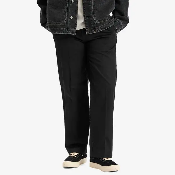 Dickies Unionville Pleated Work Pant