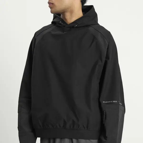 Nike Tech Shori Utility Hoodie