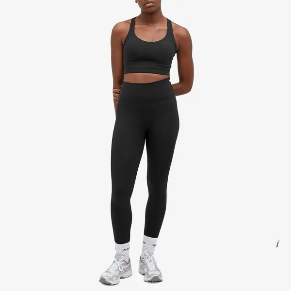ADANOLA Ultimate Cross Back Bra Top