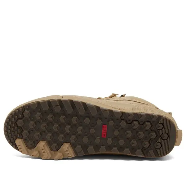VANS Mte Sk8-hi Gore-tex Shoes