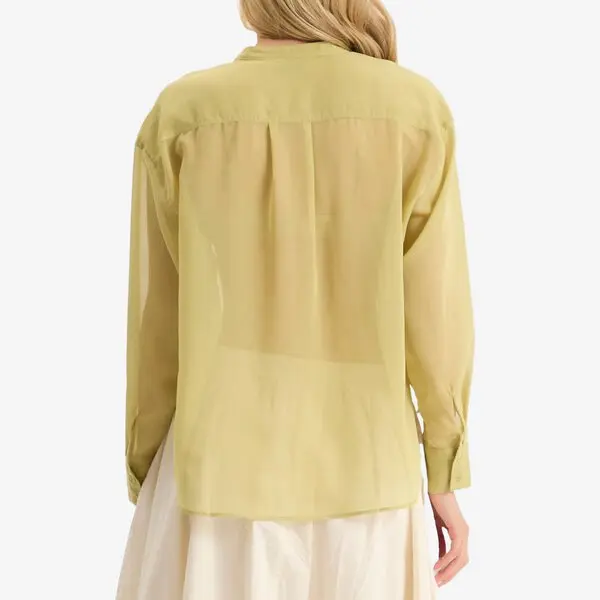 You Must Create Ovelia Shirt