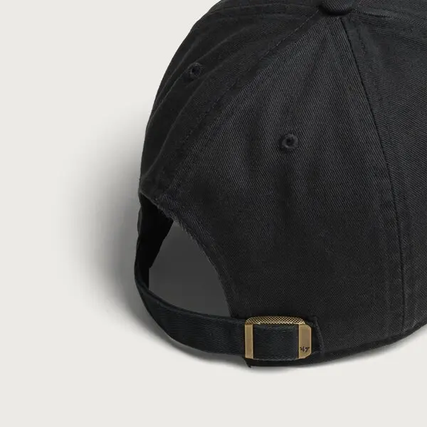47 Ny Yankees Clean Up Cap