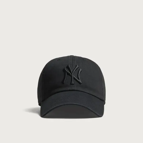 47 Ny Yankees Clean Up Cap
