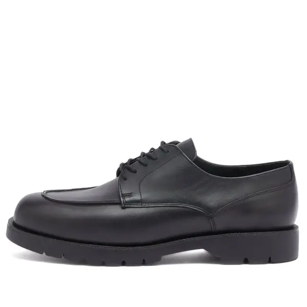 KLEMAN Frodan Shoe - Black
