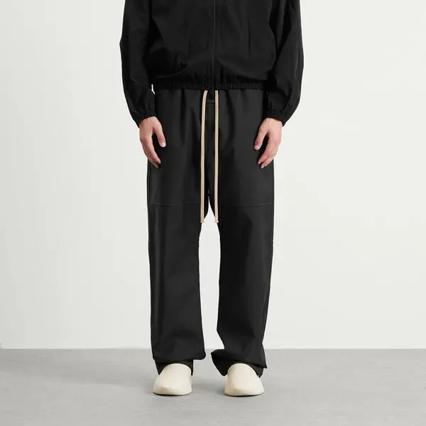 Fear Of God Technical Drawstring Pant