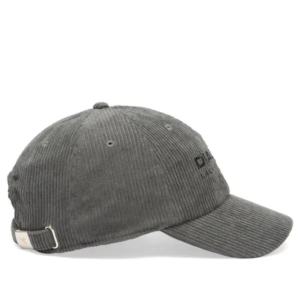 DIADORA X Lack Of Guidance Cap
