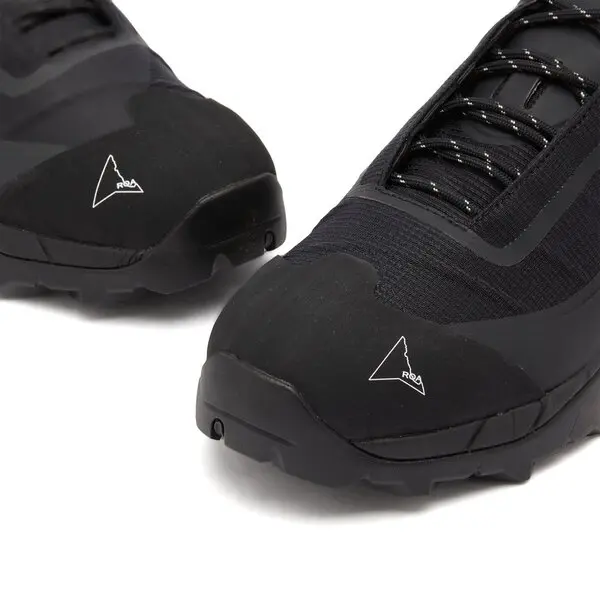 ROA Katharina Light Sneakers
