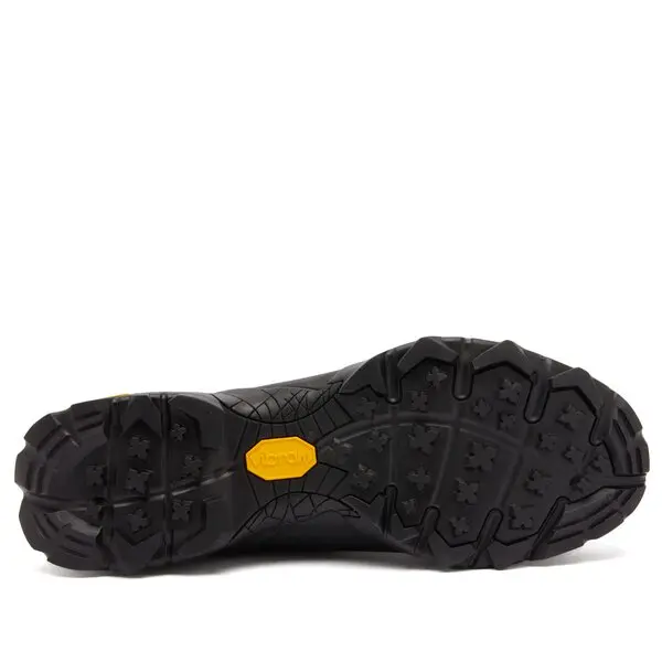 ROA Katharina Light Sneakers