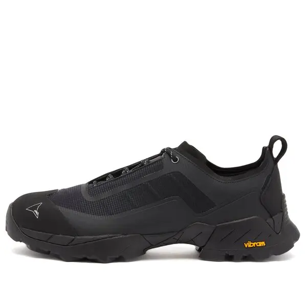 ROA Katharina Light Sneakers