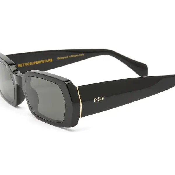 RETROSUPERFUTURE L'altro Sunglasses