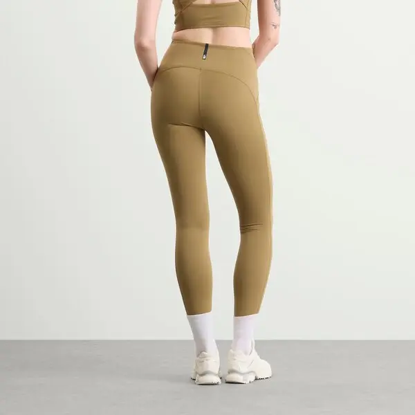 The North Face Jaida Pocket Leggings