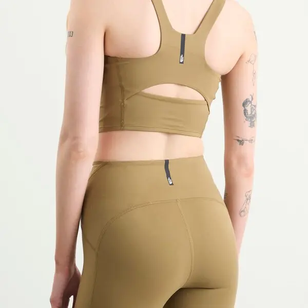 The North Face Jaida Pocket Leggings