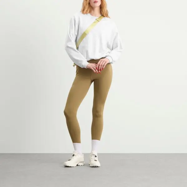 The North Face Jaida Pocket Leggings
