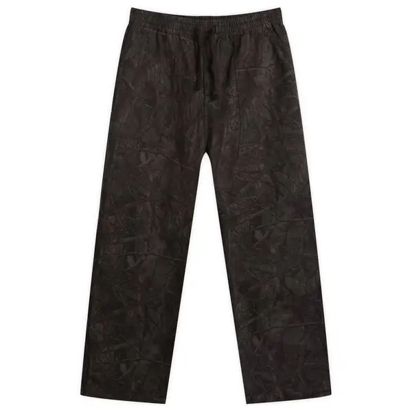SERVICE WORKS Xerox Camo Chef Pants