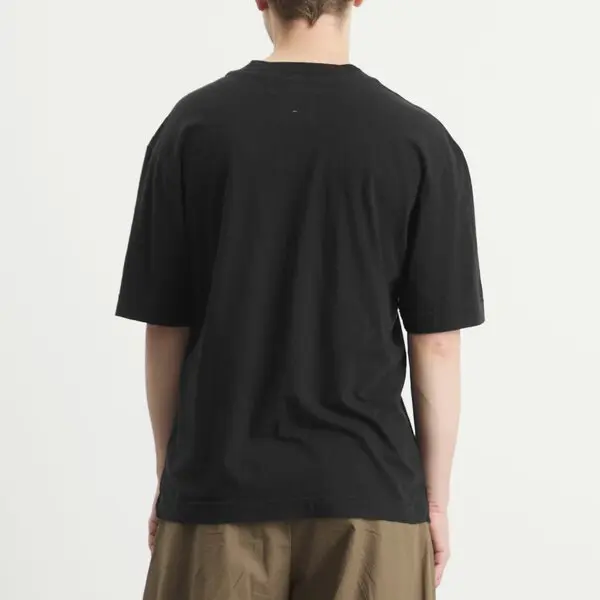 MARGARET HOWELL Simple T-shirt