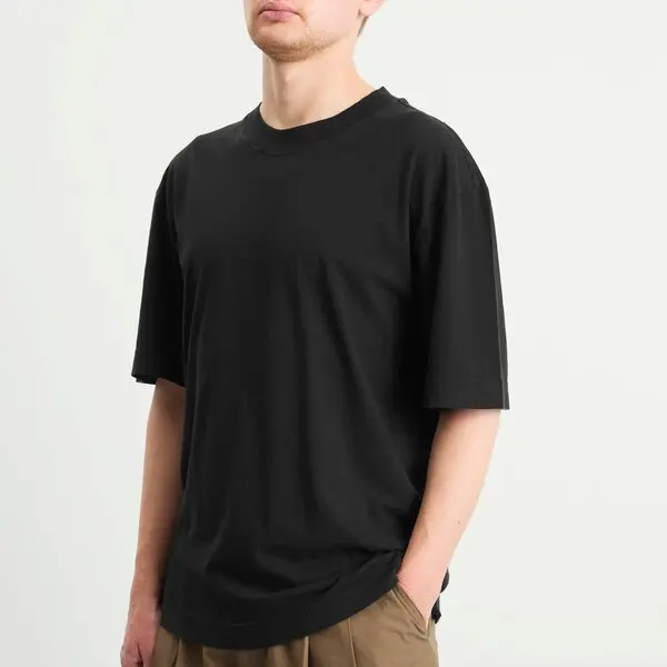 MARGARET HOWELL Simple T-shirt