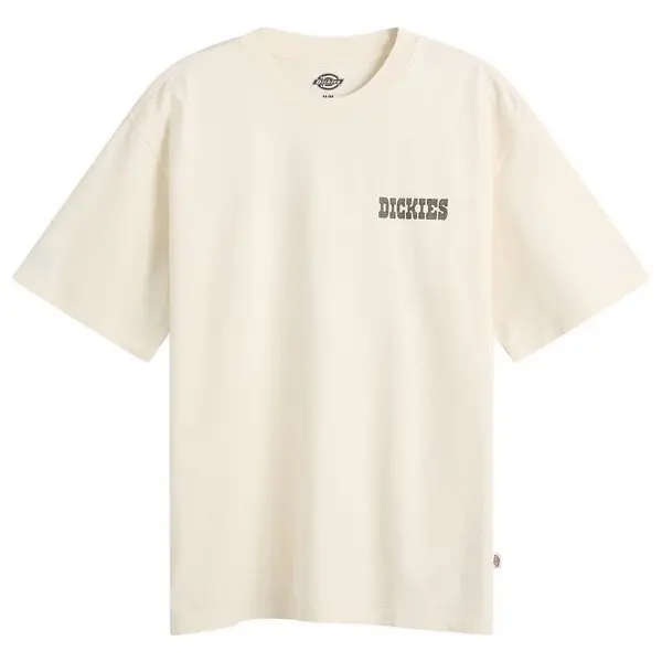 Dickies Buchtell T-shirt