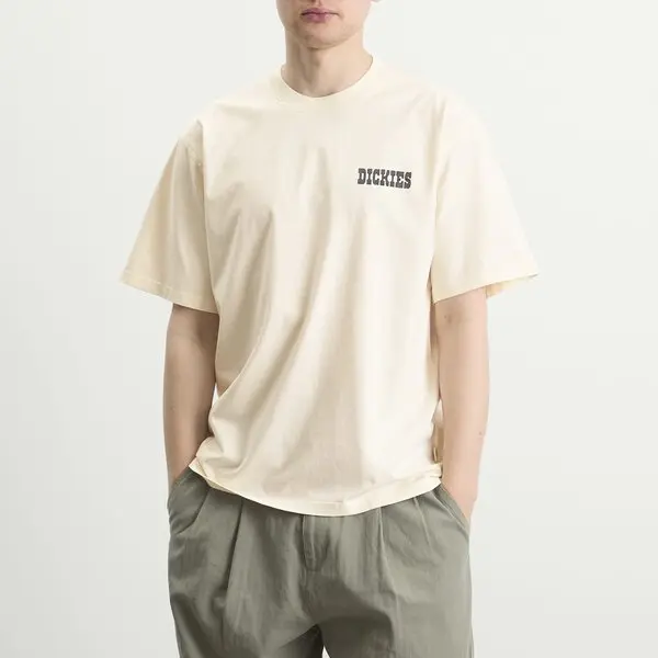 Dickies Buchtell T-shirt
