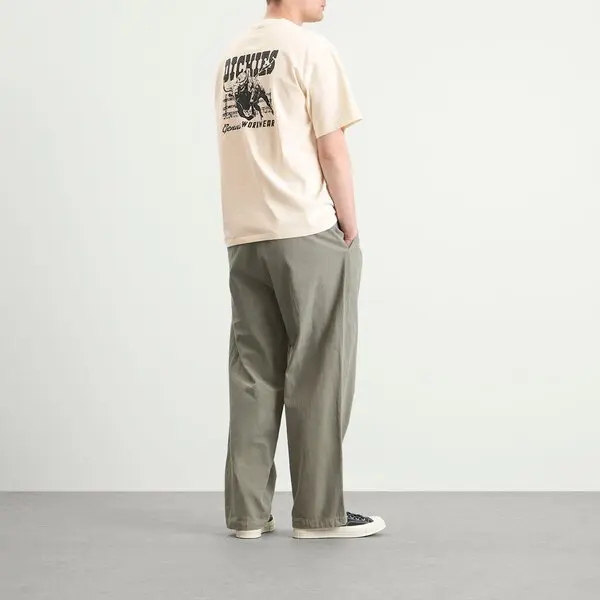 Dickies Buchtell T-shirt