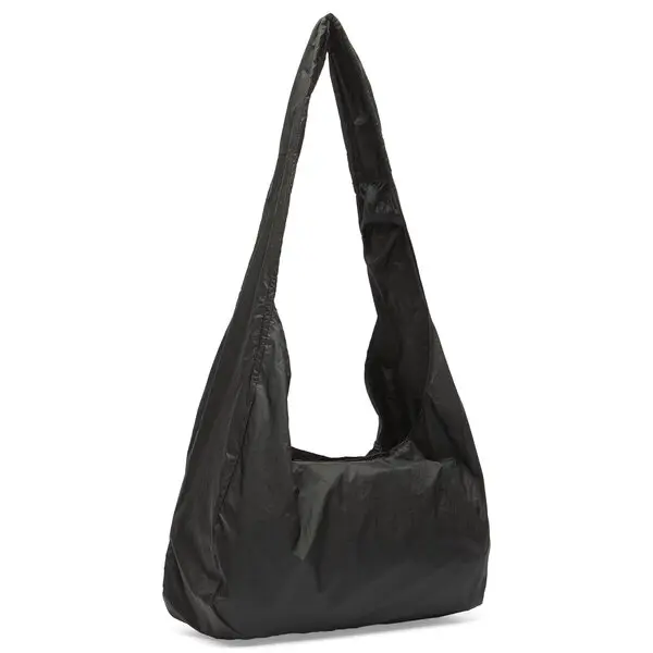 ROA Laki Packable Knot Bag - Black