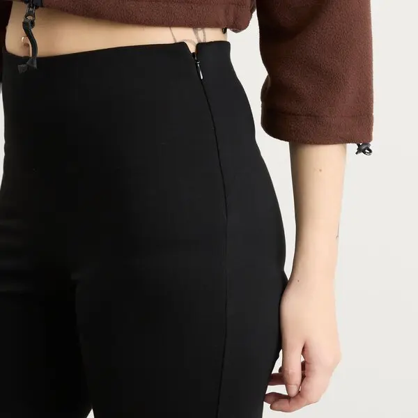 SKIMS Baselayers High Waist Leggings