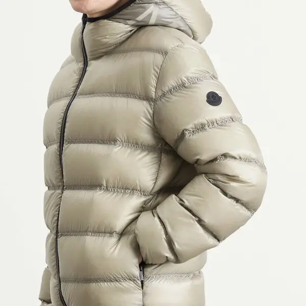 Moncler Guadiana Jacket
