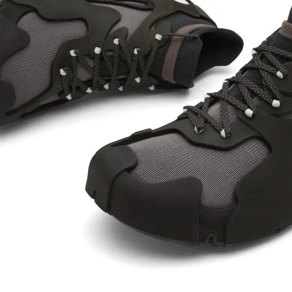 Junya Watanabe X Camperlab Tossu Sneakers