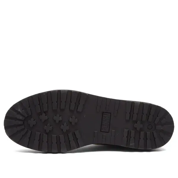 Diemme Ampezzo Low Hiking Shoe
