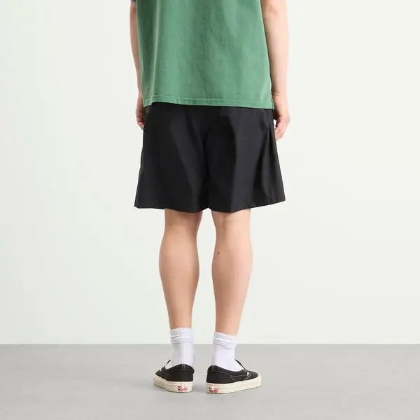 DANTON Easy Shorts
