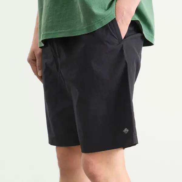 DANTON Easy Shorts