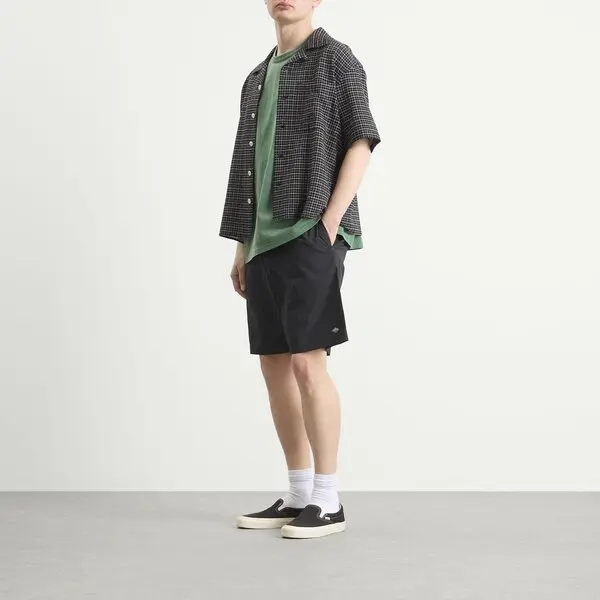 DANTON Easy Shorts