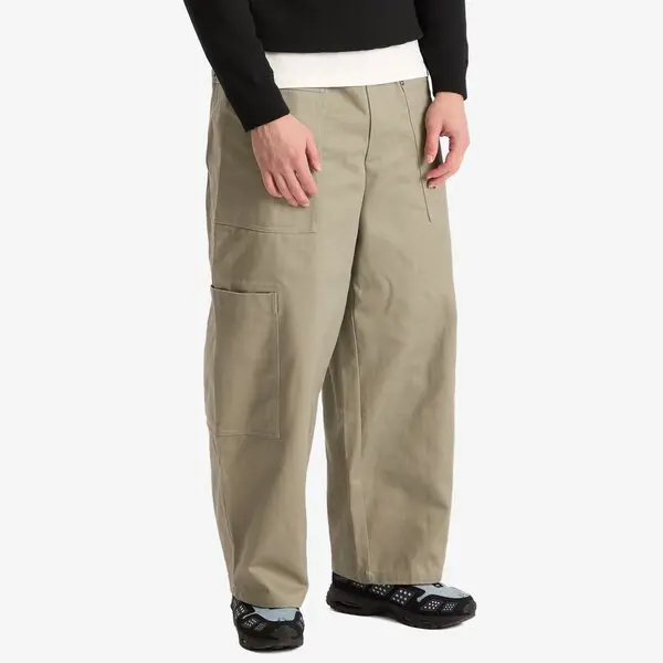 Nike Life Utility Pant