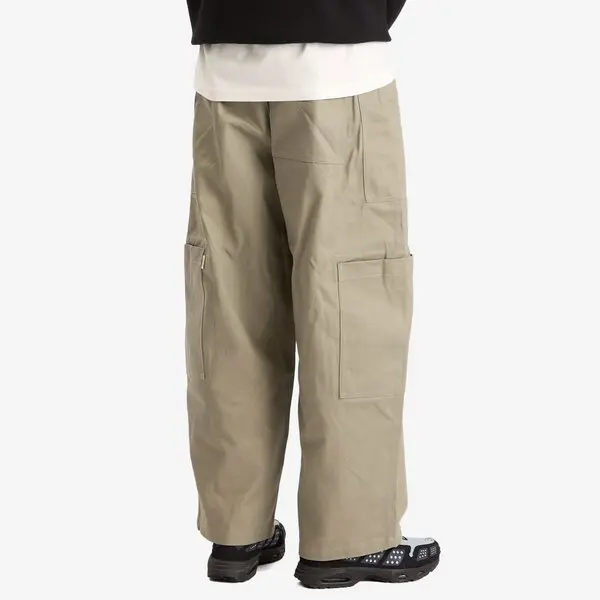 Nike Life Utility Pant