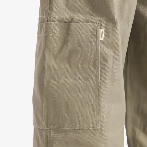 Nike Life Utility Pant