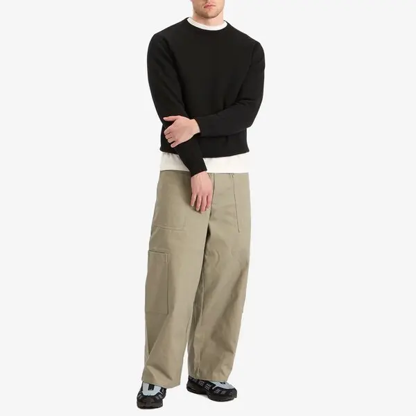 Nike Life Utility Pant