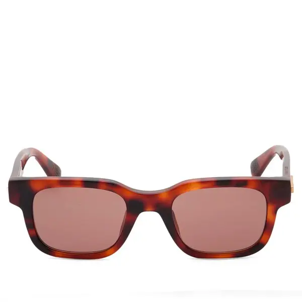 Bottega Veneta Bv1411s Stretch Sunglasses