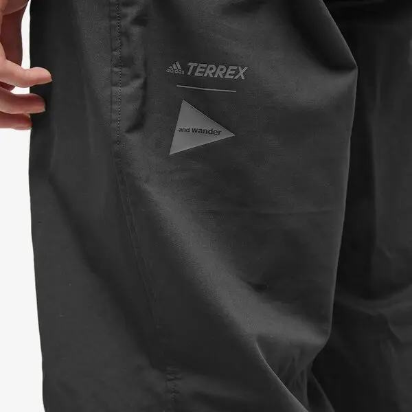 Adidas Terrex X And Wander Pant