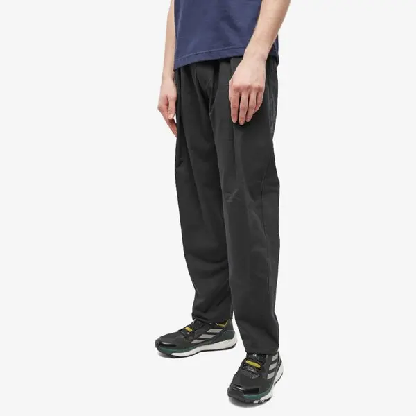 Adidas Terrex X And Wander Pant