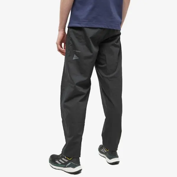 Adidas Terrex X And Wander Pant