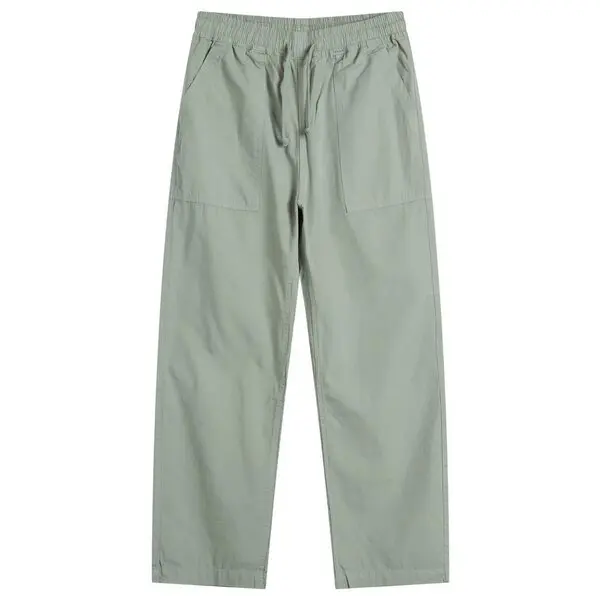SERVICE WORKS Ripstop Chef Pant