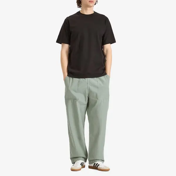SERVICE WORKS Ripstop Chef Pant