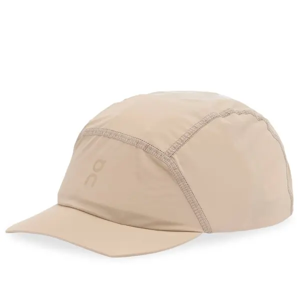 On X Fka Twigs Cropped Cap