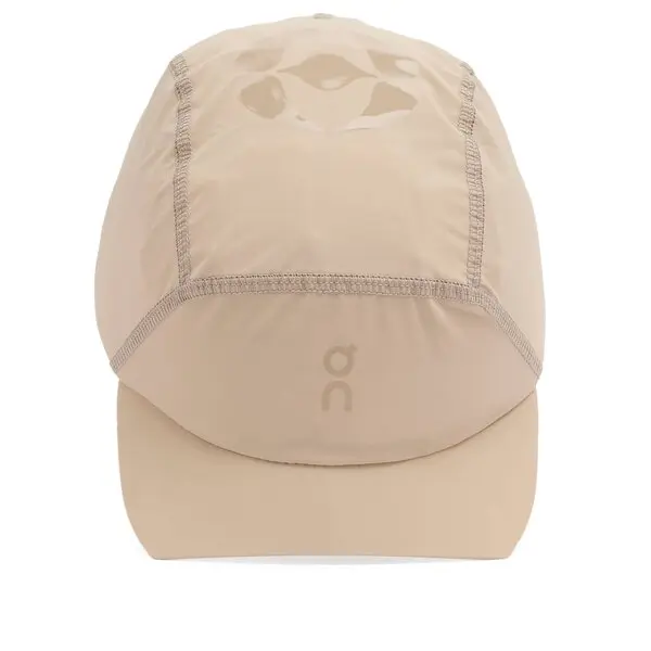On X Fka Twigs Cropped Cap