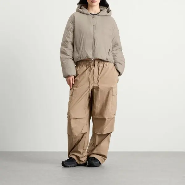 Canada Goose Elba Jacket
