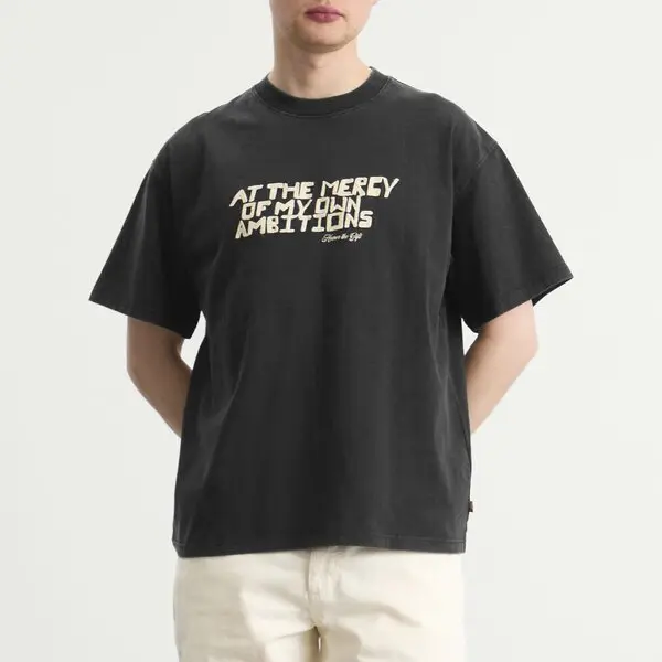 HONOR THE GIFT Ambitions T-shirt
