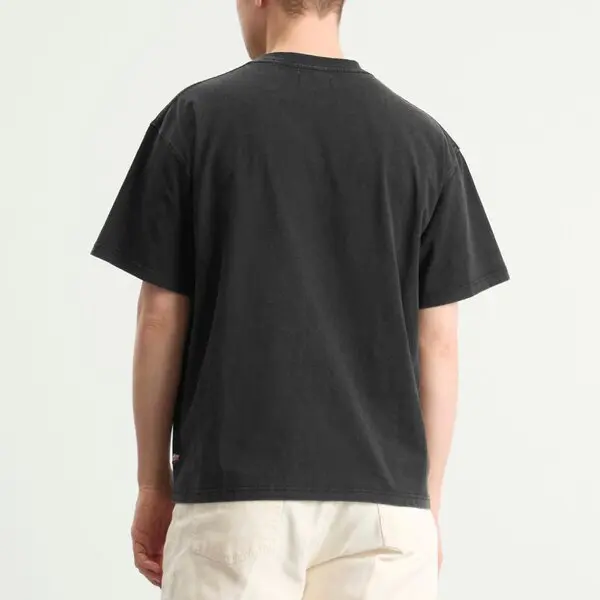 HONOR THE GIFT Ambitions T-shirt