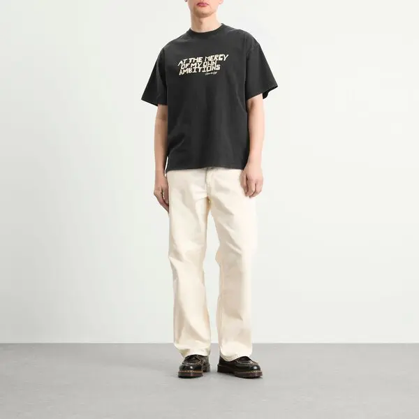 HONOR THE GIFT Ambitions T-shirt
