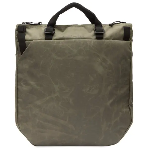 DB JOURNEY Roamer Utility Tote Bag 32l