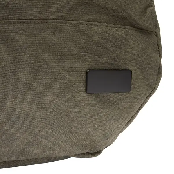 DB JOURNEY Roamer Utility Tote Bag 32l