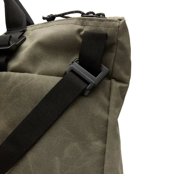 DB JOURNEY Roamer Utility Tote Bag 32l